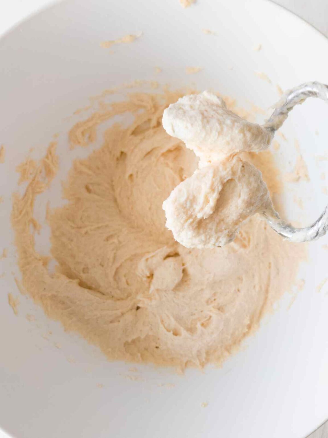 Gluten-Free Sourdough Soft Pretzels - Natasha's Home