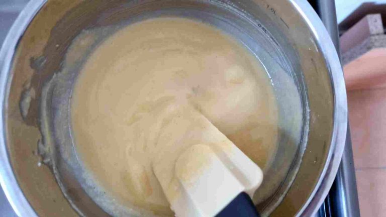 Hungarian Layered Potatoes Recipe (Rakott Krumpli) - Natasha's Home