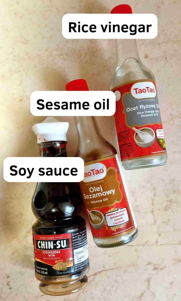 Fried Sourdough Starter (Discard) - Natasha's Home