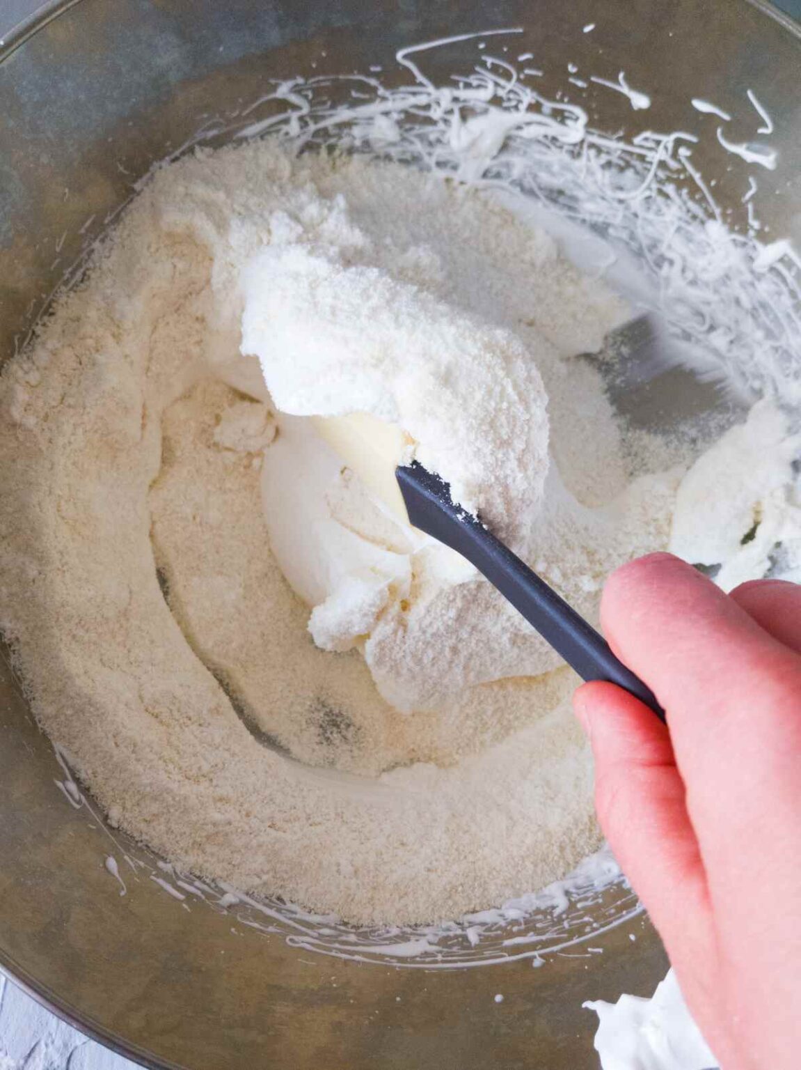Swiss Meringue Macarons Recipe (Easy!) - Natasha's Home