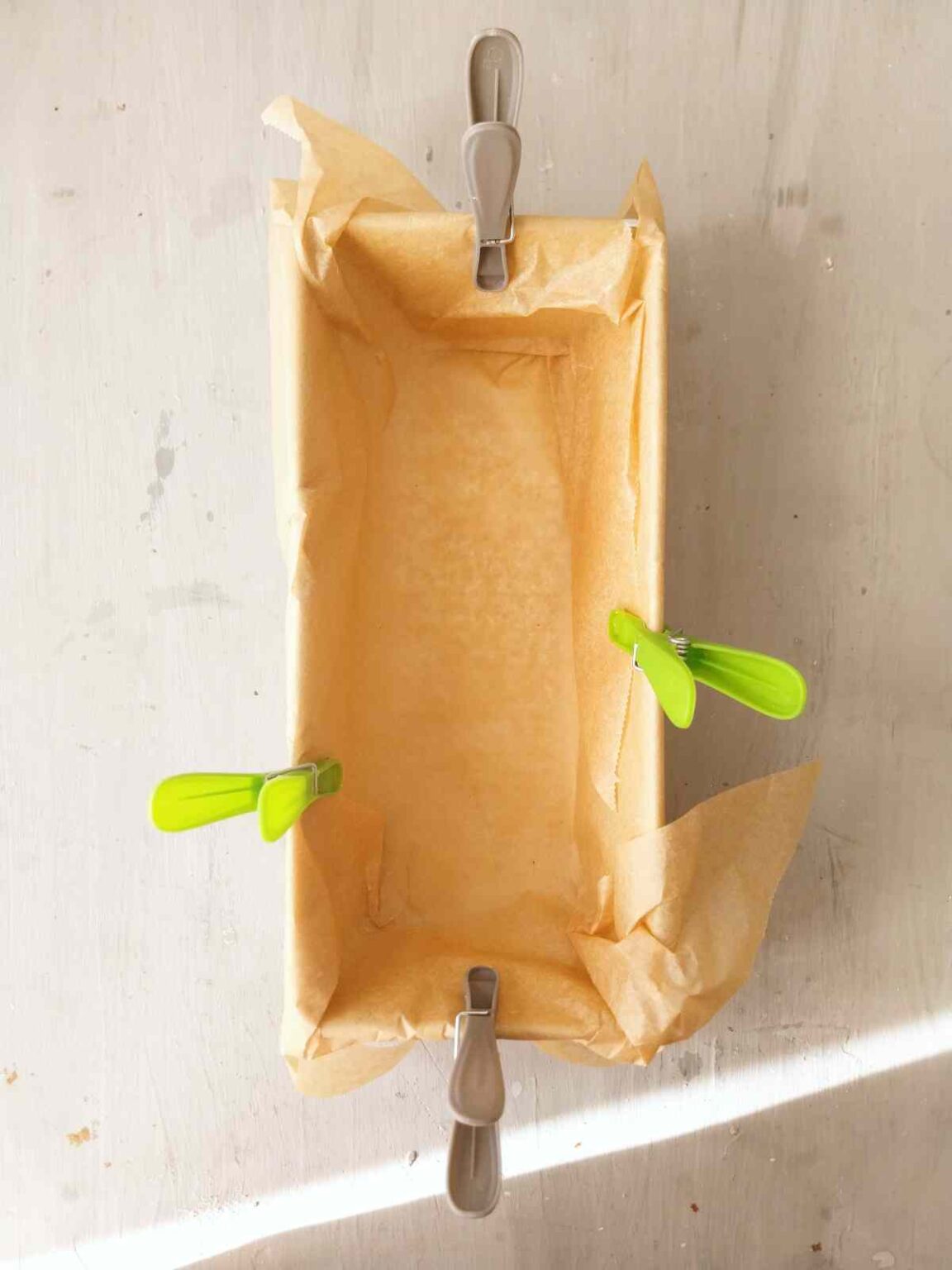 Easy Low-Carb Gluten-Free Bread - Natasha's Home