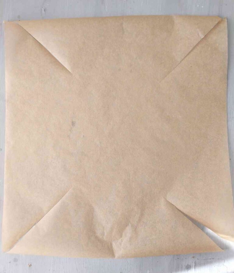 Konjac Flour Bread - Natasha's Home