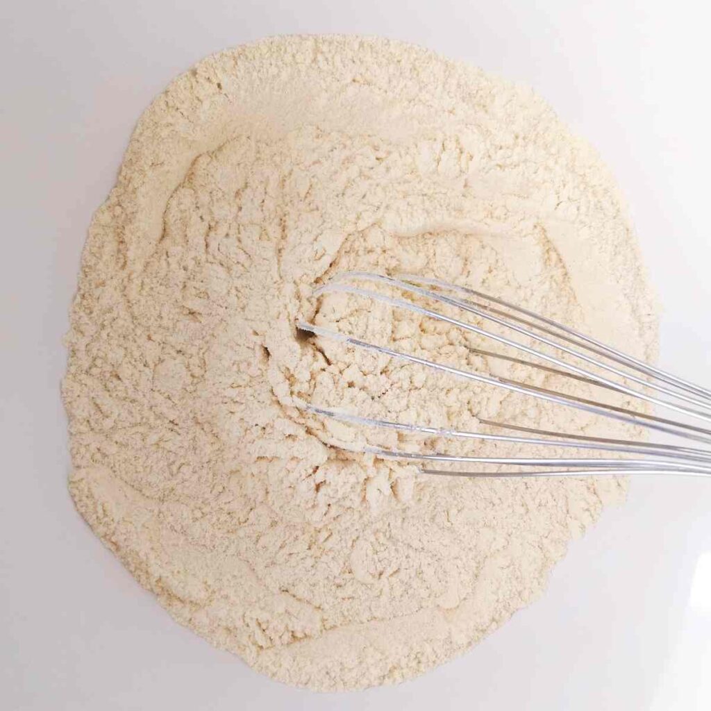100% Millet Sourdough Bread - Natasha's Home