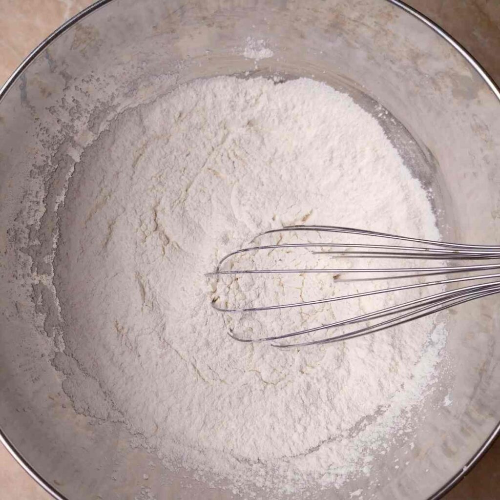 Gluten-Free Bread With Psyllium Husk - Natasha's Home