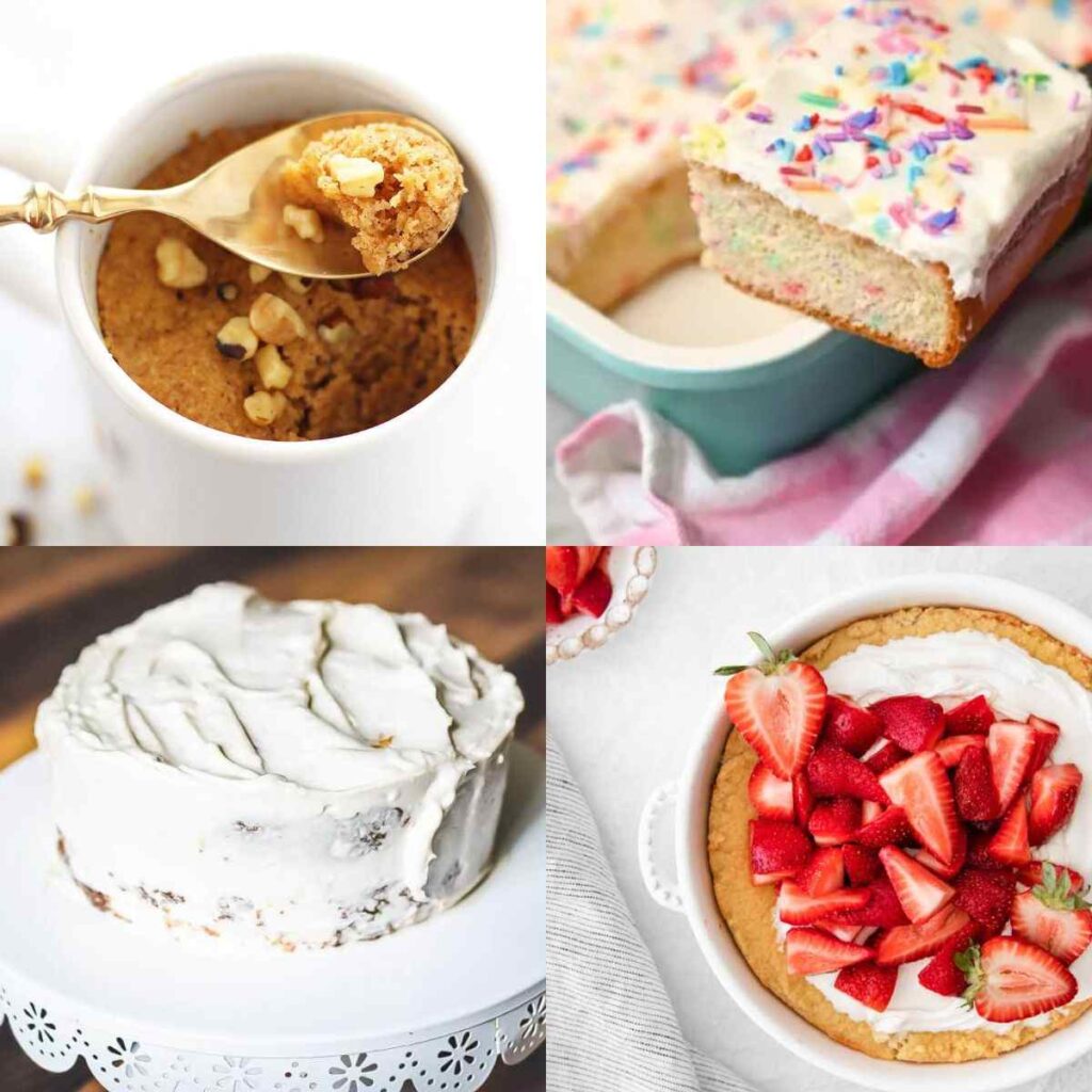 100% Brown Rice Sourdough Bread - Natasha's Home