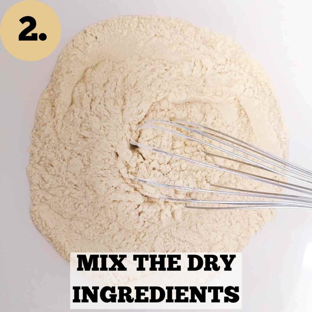 Easy 100% Millet Bread - Natasha's Home