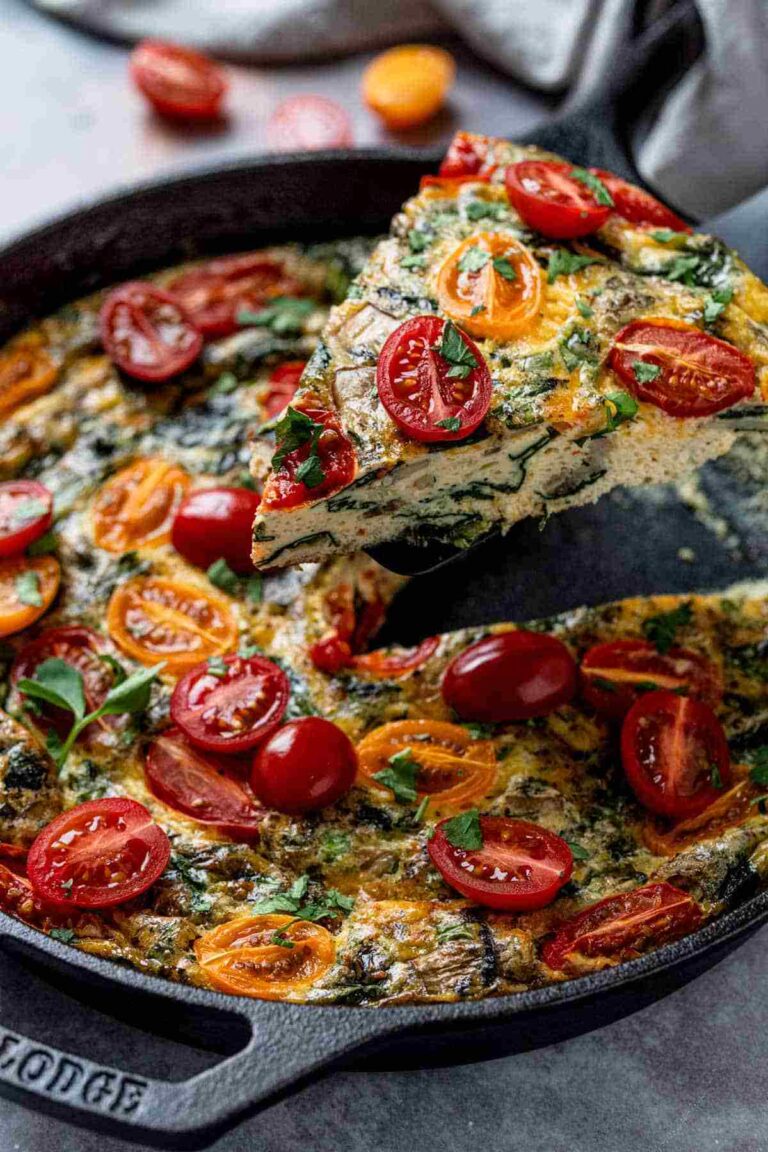 18 Vegetable Sides for Ham - Natasha's Home