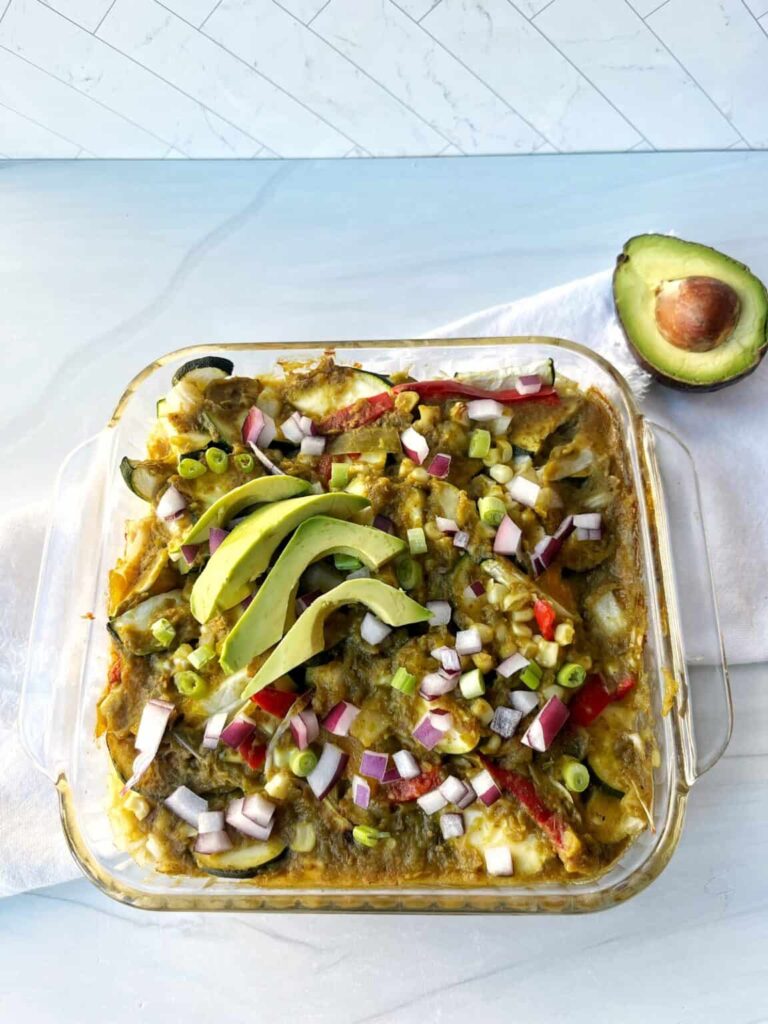 10 Amazing Savory Rice Recipes - Natasha's Home